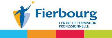 Soins post-mortem | Genially