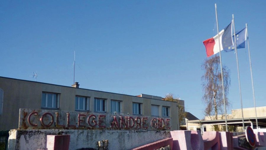 Vie_de_classe_raguenet | Genially