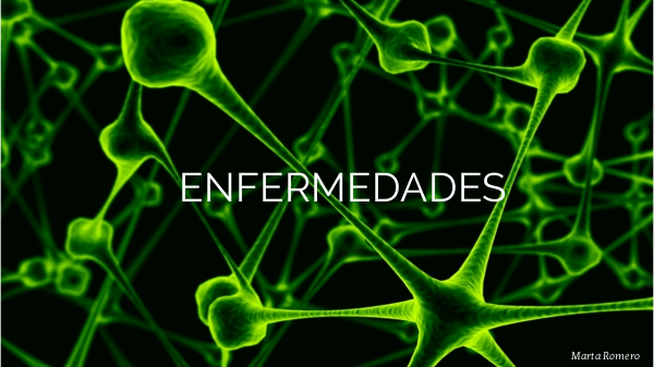 ENFERMEDADES