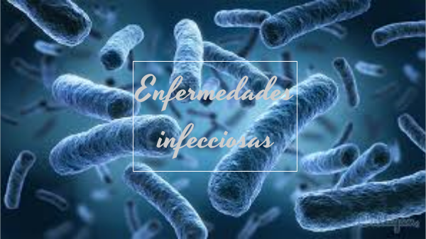 ENFERMEDADES