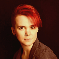 Calendrier de l'Avent 2019 | Genially