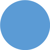 vague language | Genially