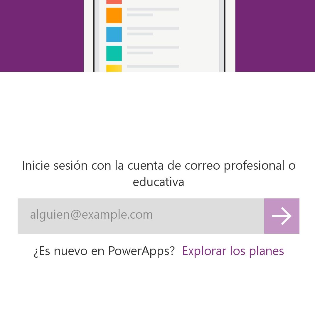 Install FaceFeeling | Genially