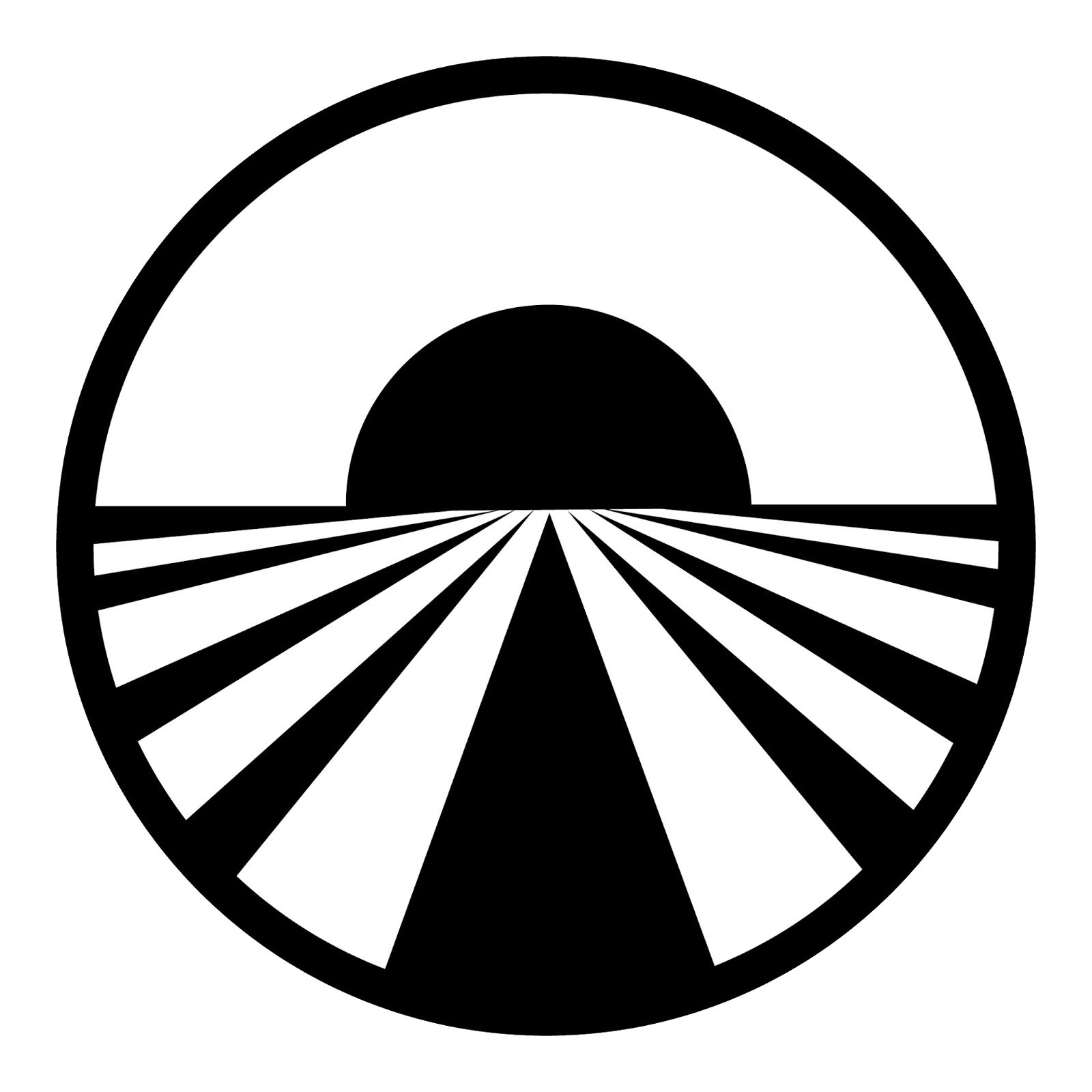 Pekín Express (sobre 1) | Genially