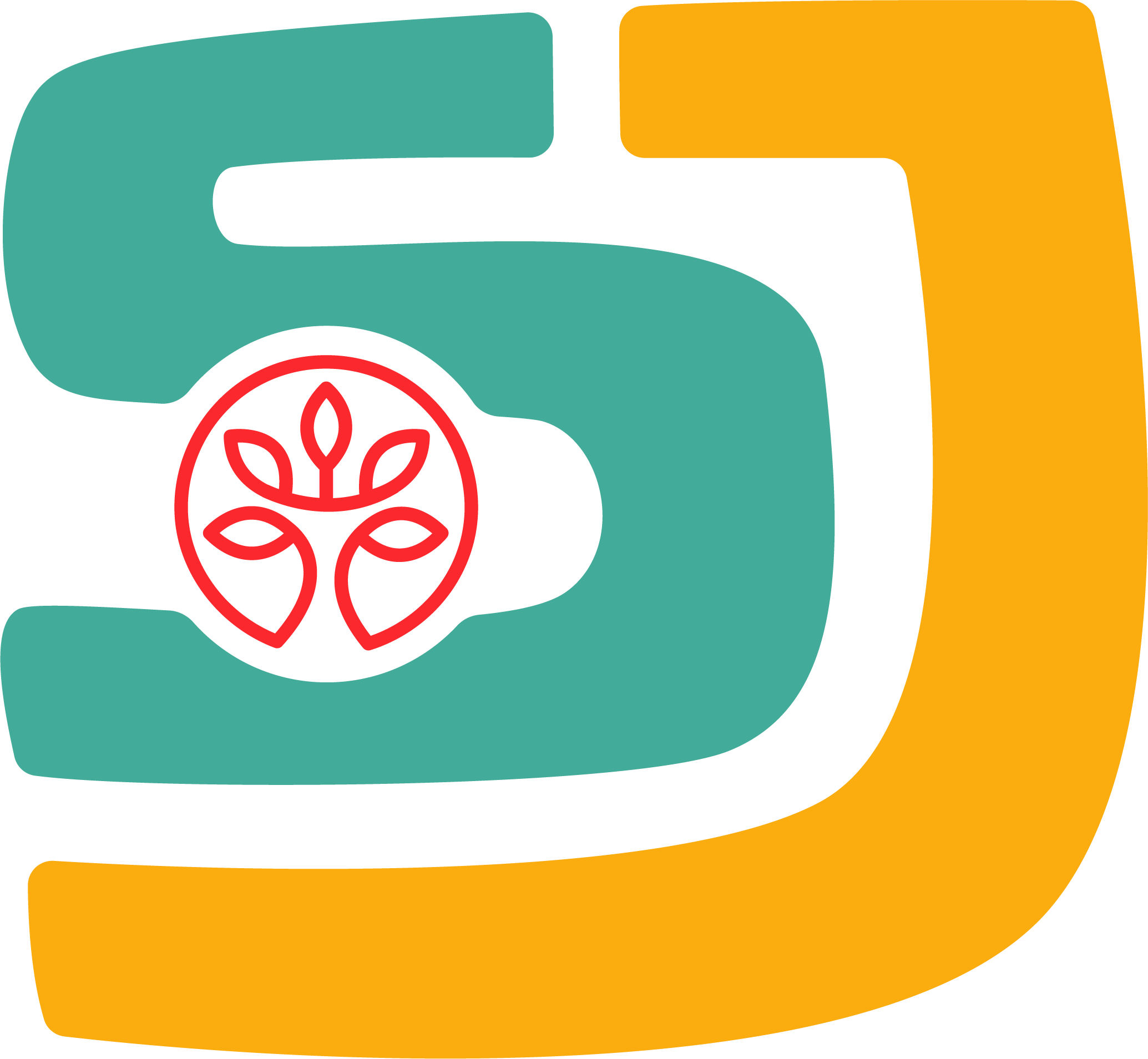 TEMA 4 FRACCIONES 5º | Genially