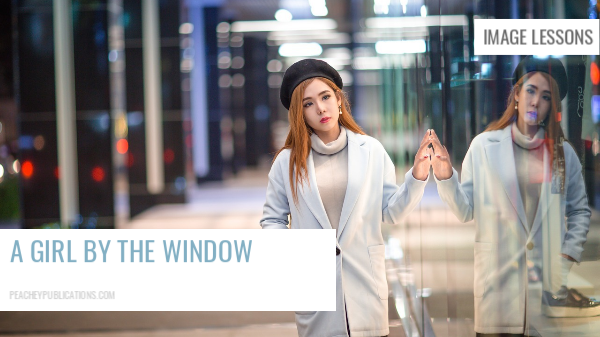 The-Girl-By-The-Window