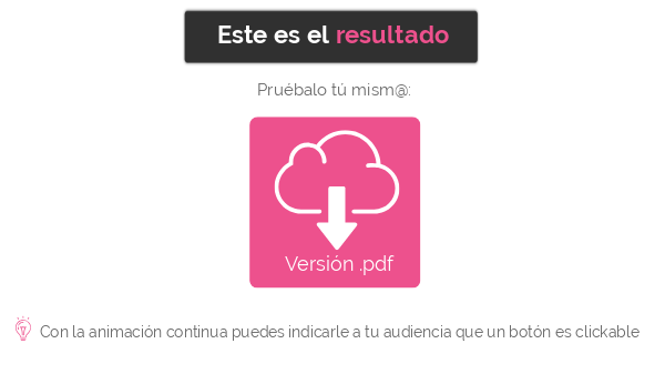 Support: Descargable | Genially