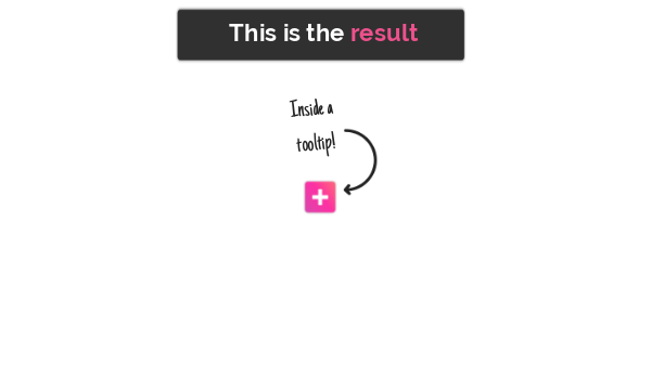 mailto ENG | Genially