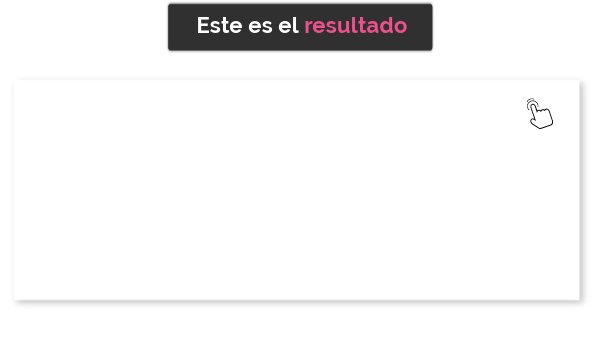 Support: embed Google Maps | Genially