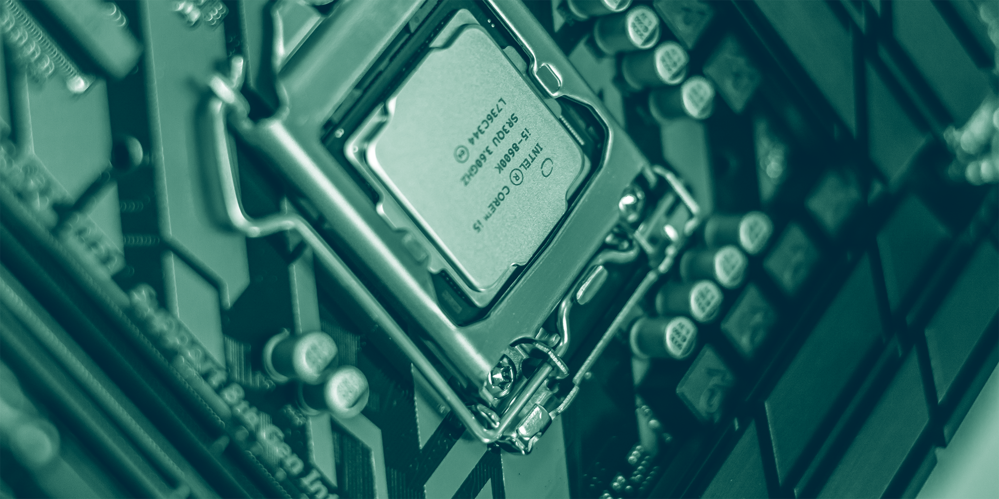 CHRONOLOGICAL ORDER | Genially