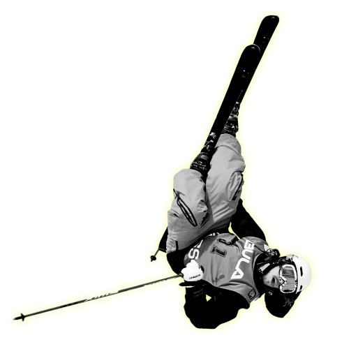 Momentum and Impulse infographic | Genially