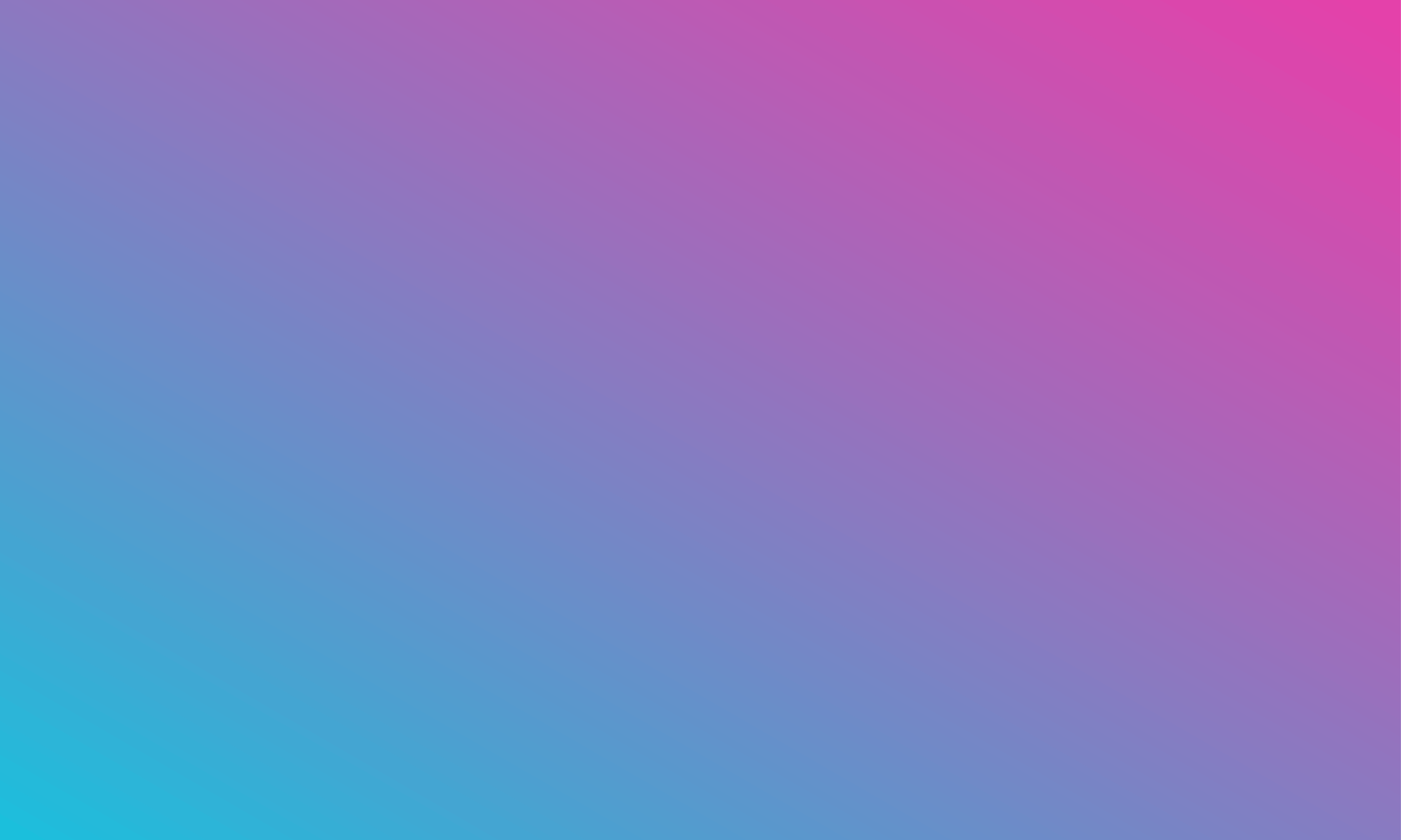 SEGUNDO CICLO | Genially