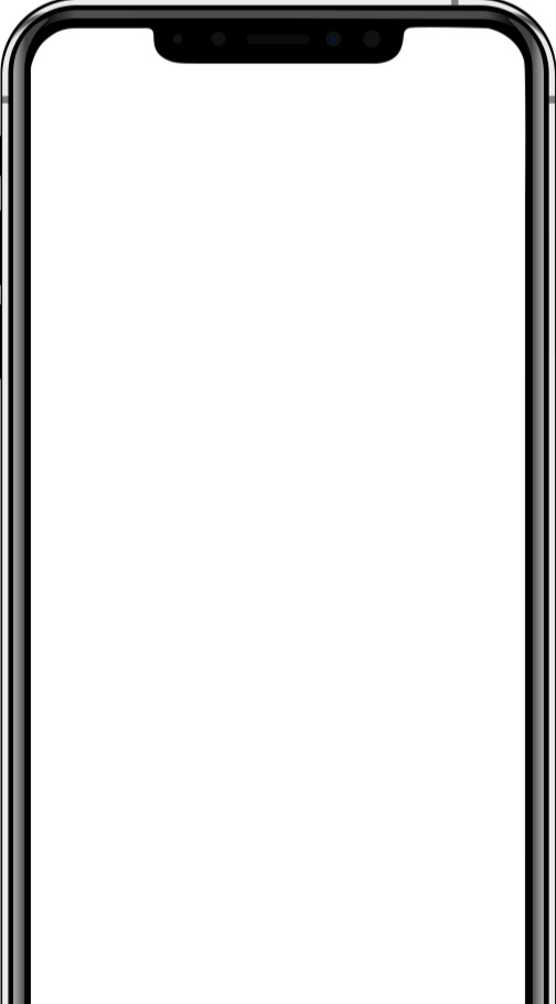 CHRONOLOGICAL ORDER | Genially