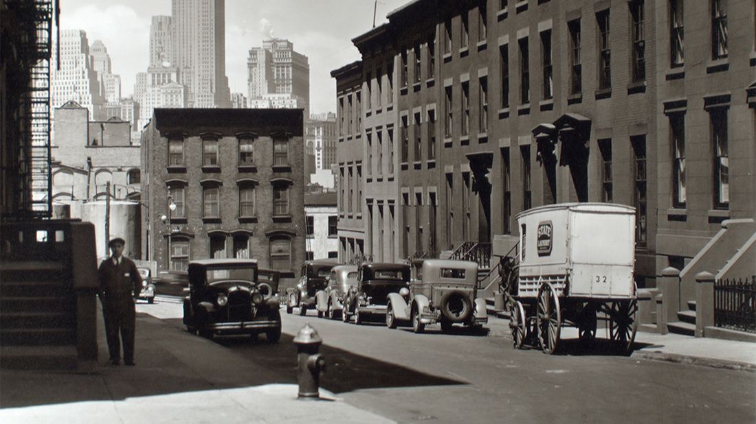 Carmen Ezcurra - Mujeres en la Revolución de Mayo | Genially
