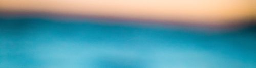 Microsoft word | Genially