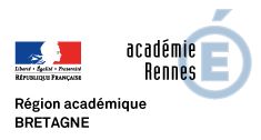 TraAM Documentation 2019-2020 : Académie de Rennes | Genially