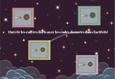 Coffres forts (4)sunshine