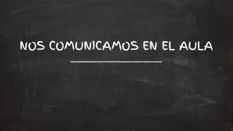 Nos comunicamos en el aula_2