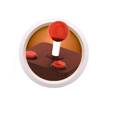 DMAX Match Racer 3D SEASON 2 | Genially