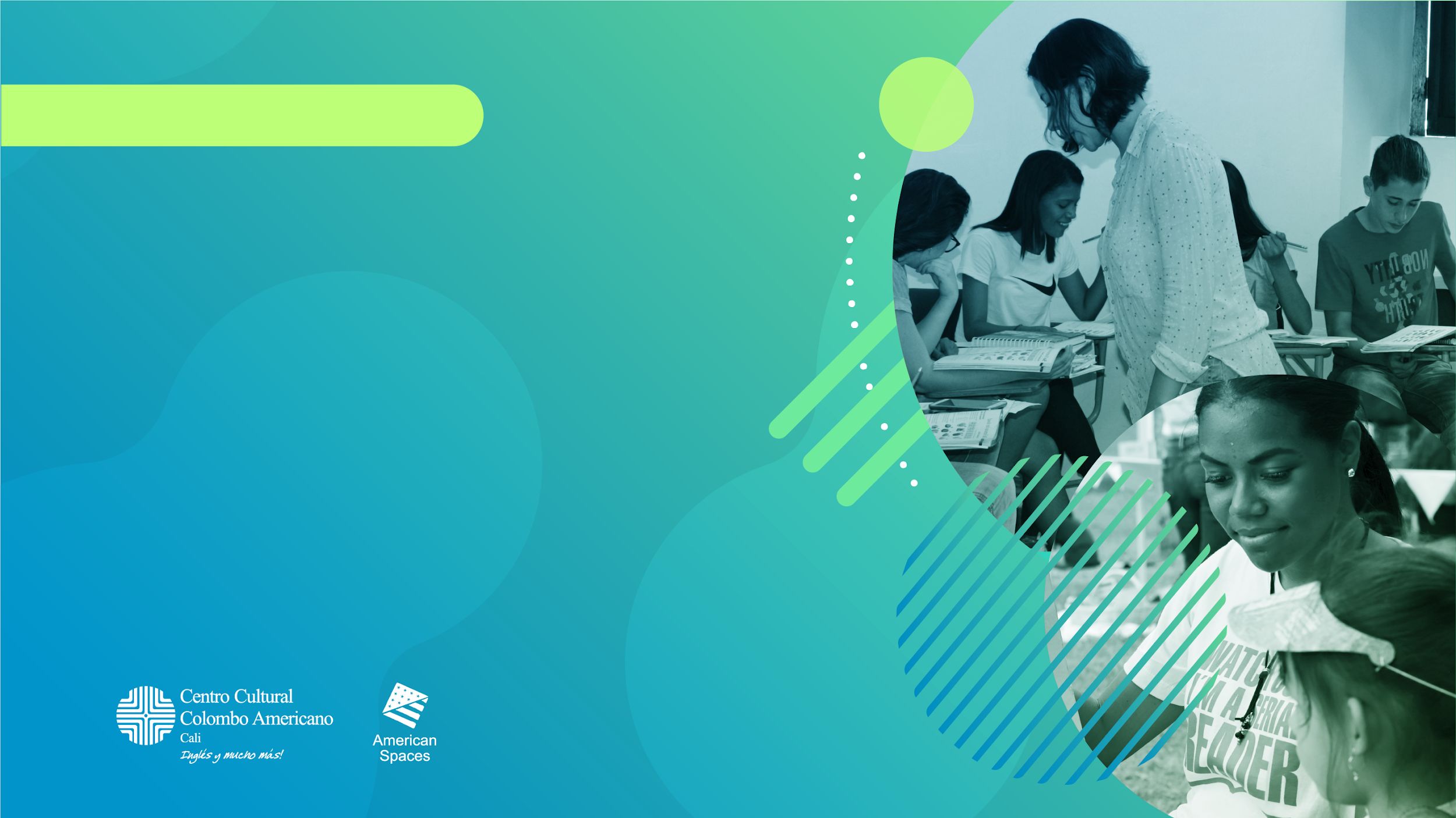 Session 2- COLLABORATION IN ONLINE LEARNING – COLLABORATIVE DOCUMENTS | Genially