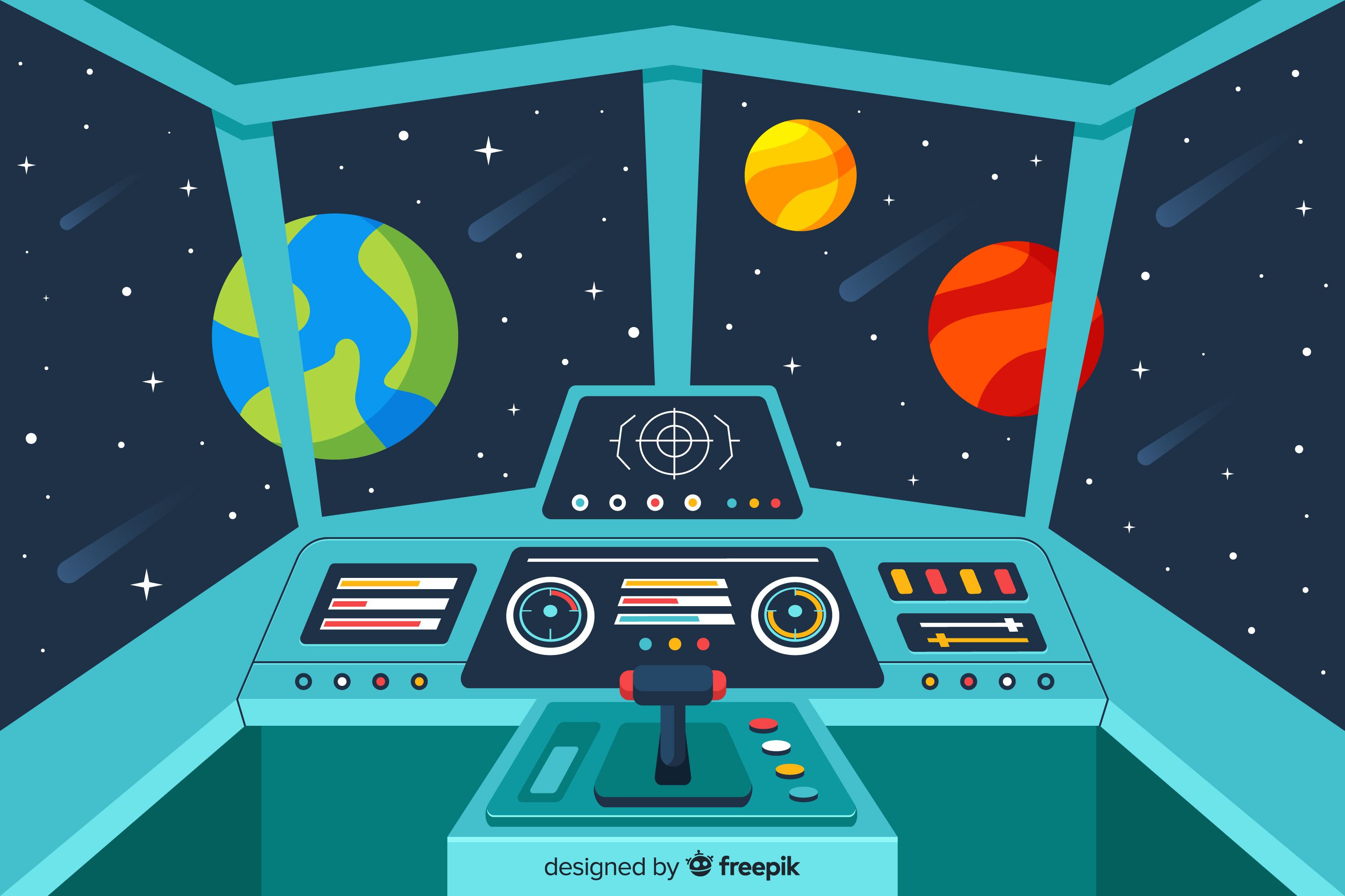 code genially escape game V 4ème | Genially