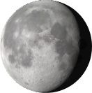 phases_Lune | Genially