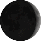 phases_Lune | Genially