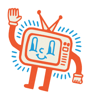 Andi rivas | Genially