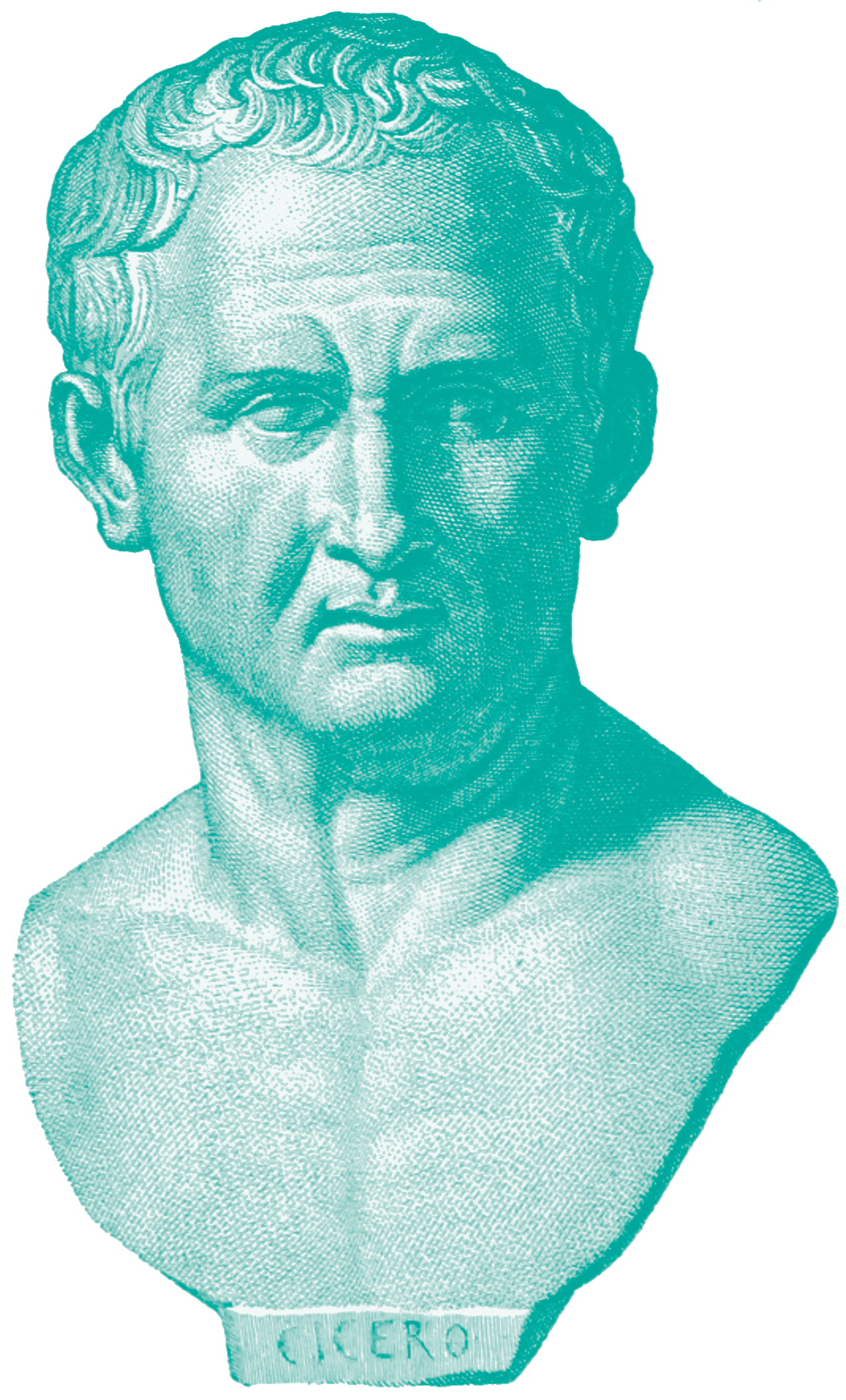 Por qué Lorem Ipsum