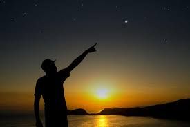 TP1-seconde | Genially