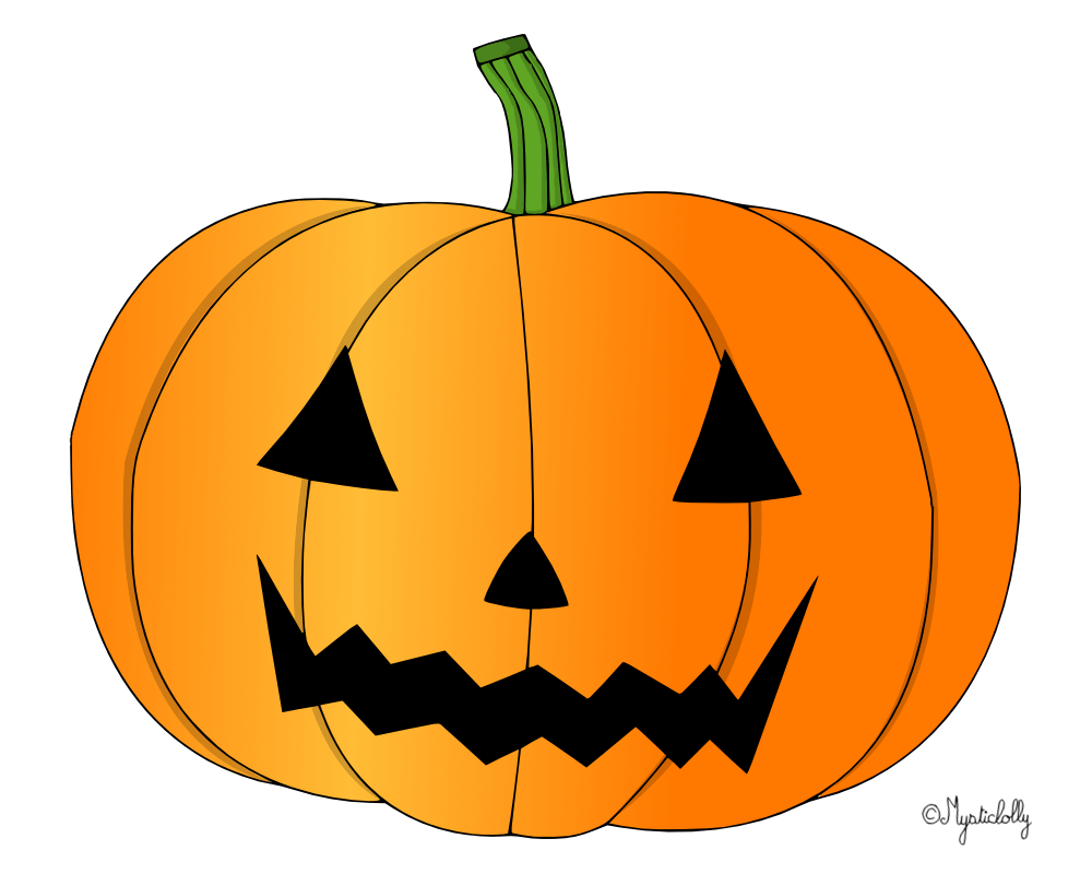 TROISIEME Chapitre n°2 : Gravitation universelle | Genially