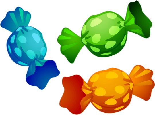 TROISIEME Chapitre n°2 : Gravitation universelle | Genially