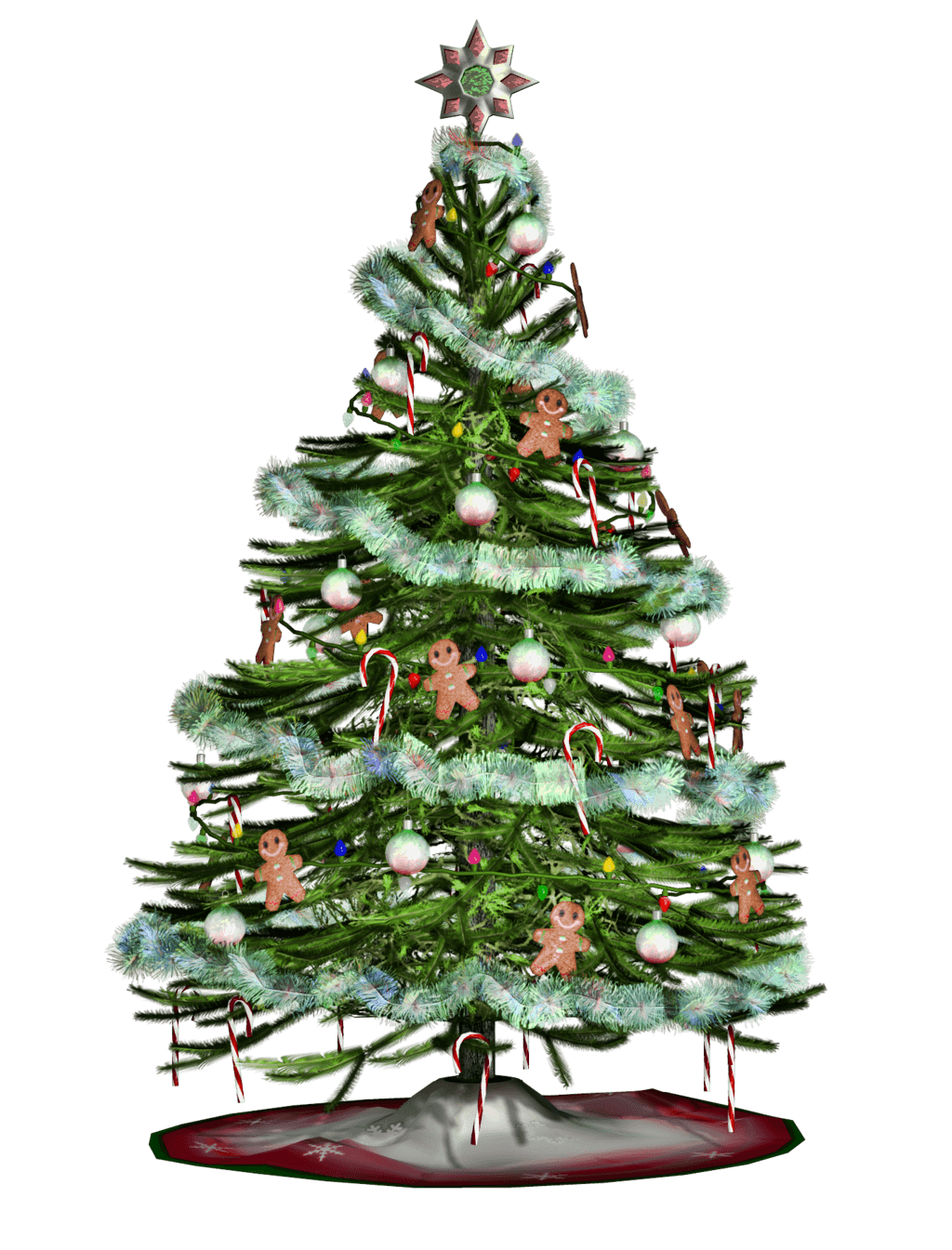 SIXIEME Chapitre n°2 Mélanges | Genially