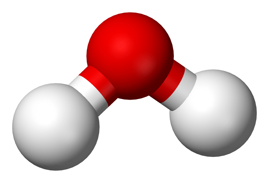 5ème Chapitre n°1 Circuit électrique | Genially