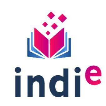 Crea un video INDIE en 5 pasos | Genially