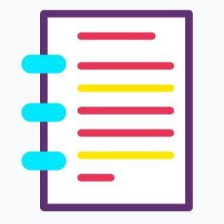 Crea un video INDIE en 5 pasos | Genially