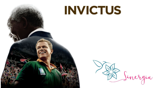 INVICTUS