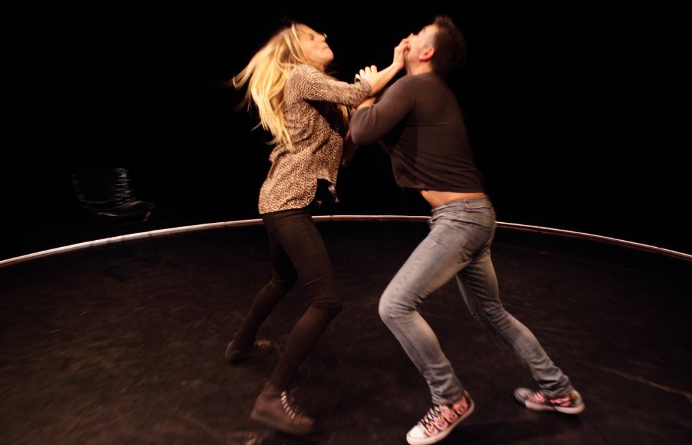 carinyo_cat | Genially