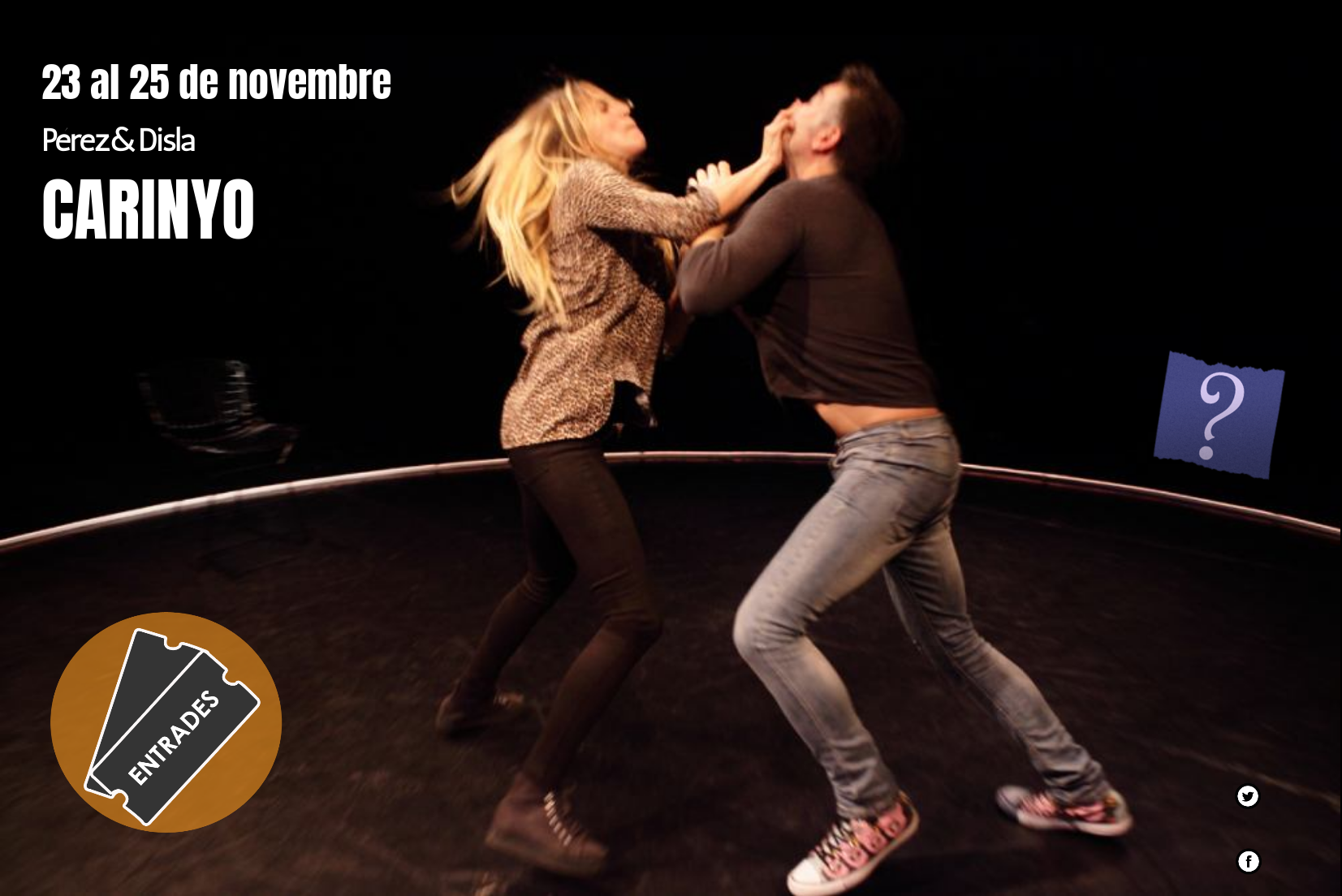 carinyo_cat | Genially