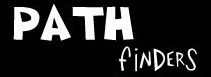 Path-Finders | Genially