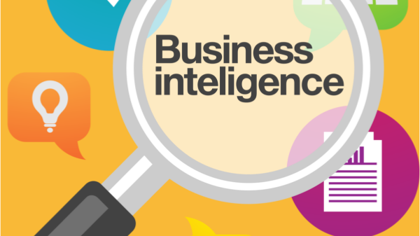 Business Intelligence
