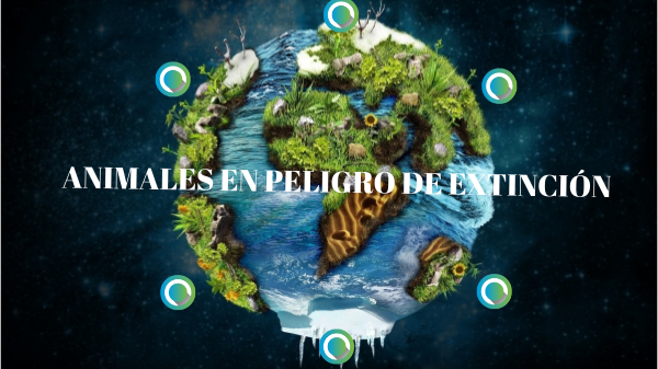 Genially Rocío y David