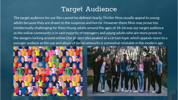 Engage audiences | Genially