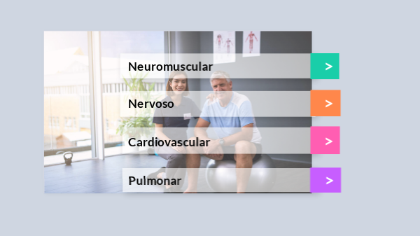 top_esp_fis_II_u2_s2_wa.pptx copy