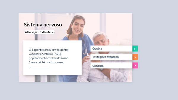 top_esp_fis_II_u2_s1_wa.pptx | Genially