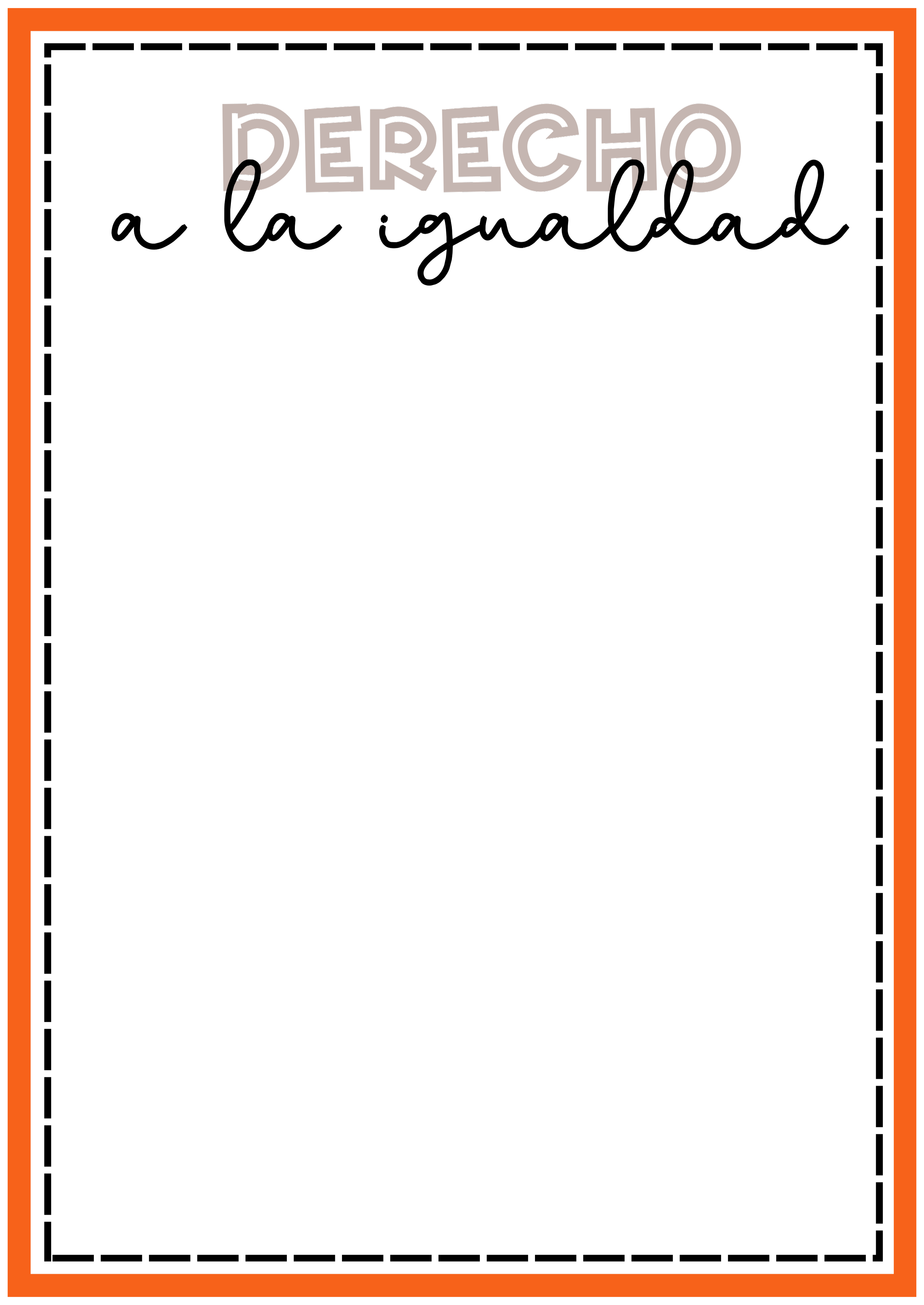 IMAGEN PARA EL GENIALLY DERECHOS DE LA INFANCIA 2024.pdf.pdf