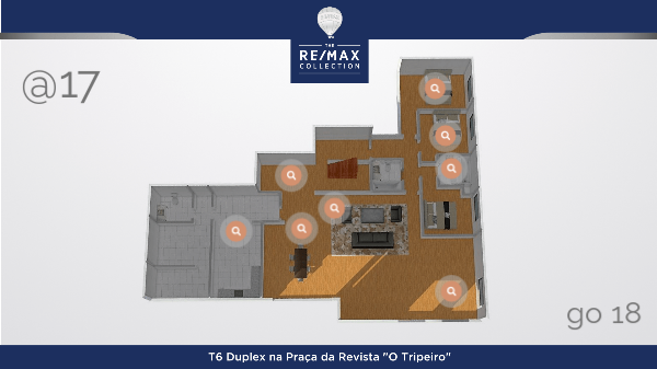 T6 Duplex | Genially