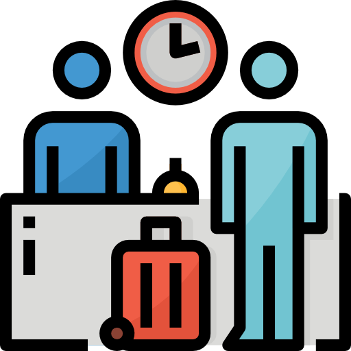 Guest Cycle | Genially