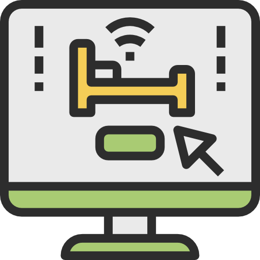 Guest Cycle | Genially