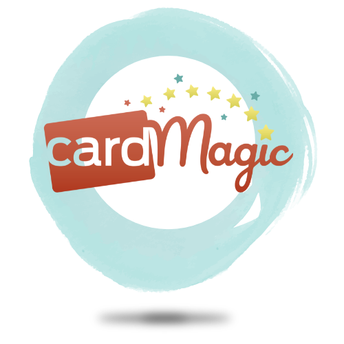 CardMagic